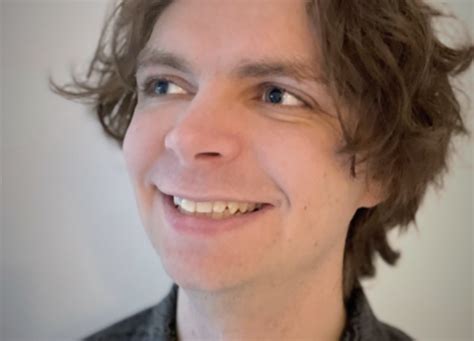 Expired 899 Seminar Series Jasper Van Der Waa Happening Michigan