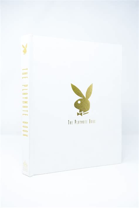 The Playmate Book Five Decades Of Centerfolds By Hugh Hefner Near