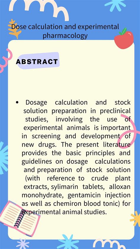 Blue Hand Drawn Compare And Contrast T Chart Flip Backdrop By Sathya Infotech Flipsnack