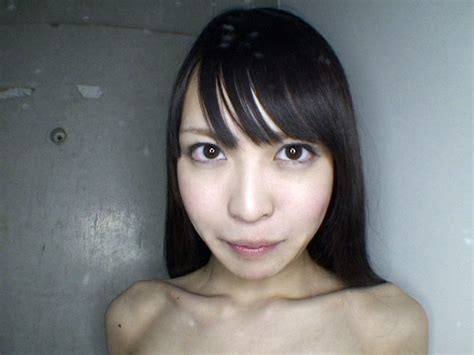 C 2186 ベロチュウmax 01 Javbus