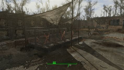 Slaver Camp Brothel Strip Clubegret Tours Marina Downloads Fallout 4 Adult And Sex Mods