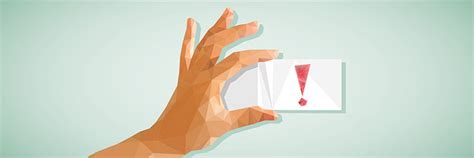 The Dynamics Of Outsource Testing Testrail