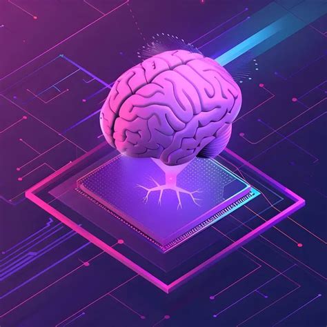Neuromorphic Computing The New Frontier Of Computer Science Inspired