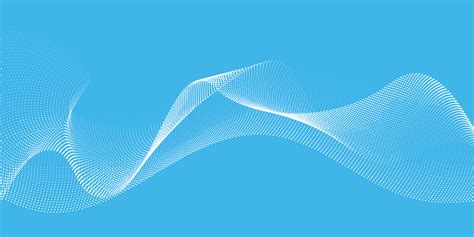 Introducing Data Products For Dummies A Comprehensive Guide To The New Model For Managing