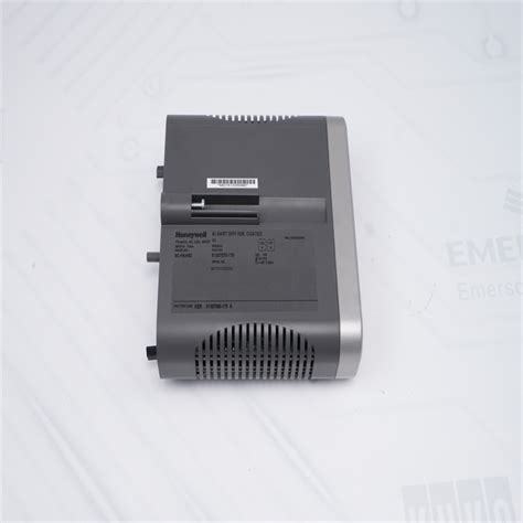 Supply C PAIH HONEYWELL Analog Input Module Wholesale Factory Spare Center