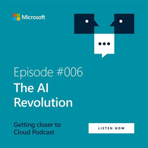 Sakthivel N On Linkedin Ai Chatgpt Microsoftaustralia Microsoftnz Cloudcomputing Azure