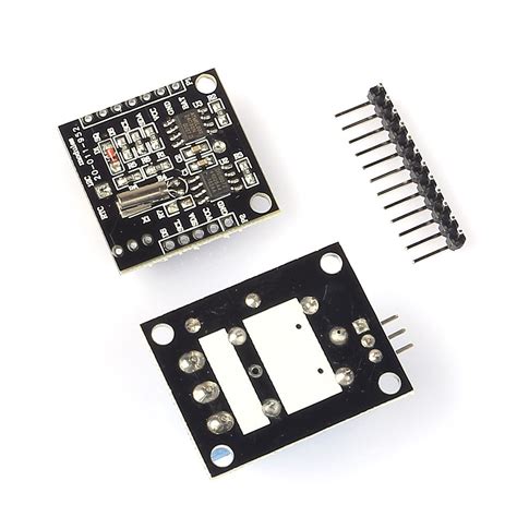 Sainsmart New 24 In 1 Modules Sensor Starter Kit For Arduino Uno Mega2560 R3