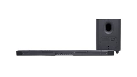 Loa Soundbar Jbl Bar Loahathay Vn
