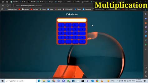 Manan Nasir On Linkedin Codingsamurai Frontenddevelopment