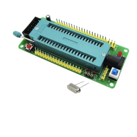 avr development board for atmega16 atmega32 isp i o price in kenya
