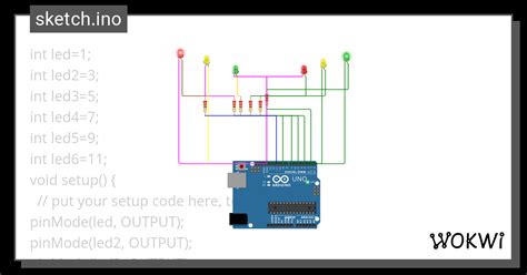 Kuinci Hasan Wokwi Esp32 Stm32 Arduino Simulator