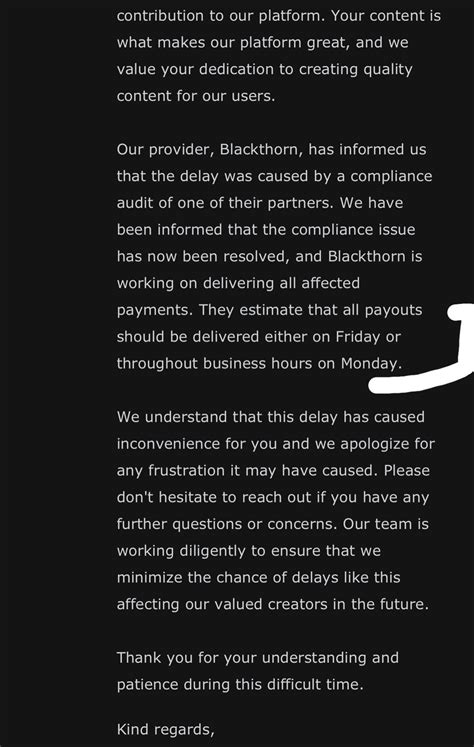 How To See Traffic Or Content Views On Fansly Rfanslyadvice