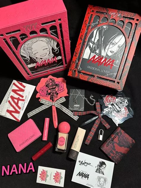 Cute Anime Makeup T Box Makeup T Box Anime Makeup Makeup T