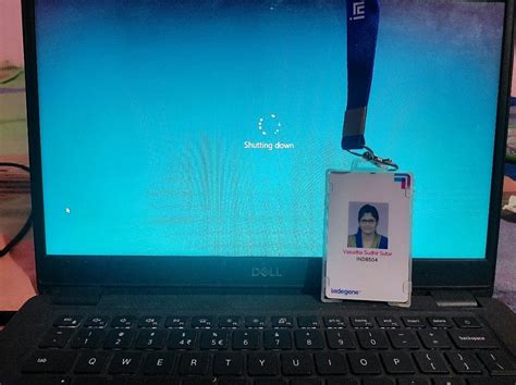 Vasudha Sutar On Linkedin Job Experience Webdevelopment Happy Indegeon