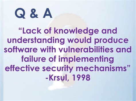 A Source Code Perspective C Overflow Vulnerabilities Exploit Taxonomy