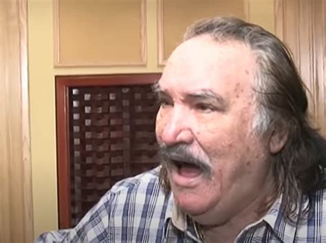 ХИТНО ХОСПИТАЛИЗОВАН Мишо Ковач поново у болници