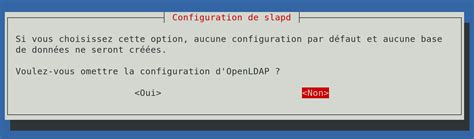 ldap — wiki doc