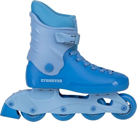 C Seven C7skates Nostalgic Adult Inline Skates For Women