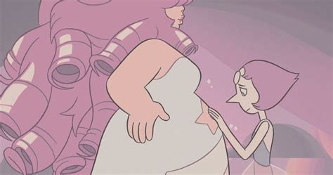 Pin De Briena Delevio Em STEVEN UNIVERSE Future Steven Universe Desenho De Casal Steven