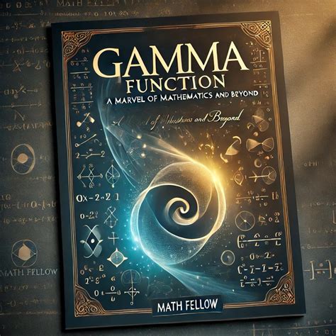 Fermats Last Theorem And The Unexpected Journey Into Abstract Algebra By Math Fellow Medium