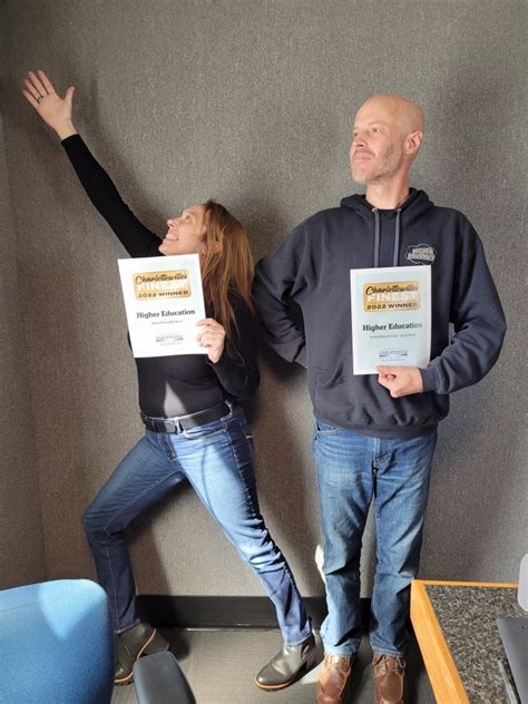 Coughy Talk The Abc Strain Game Friends Episode Nsfwl V 97 5v 97 5