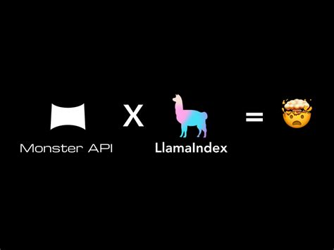 How To Finetune Llama LLM