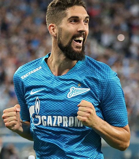 File Zenit Mo De Wikimedia Commons