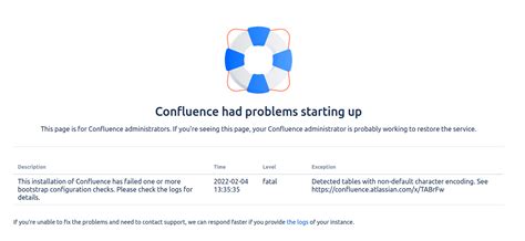 Convert Database And Tables From Utf8 To Utf8mb4 And Solve Collation
