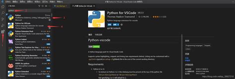 移远cat1 Quecpython开发（一）固件下载与软件安装cat1空中下载软件 Csdn博客