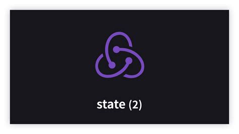 redux toolkit
