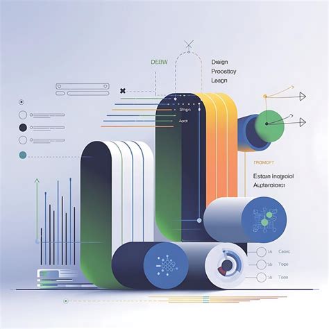 Professional Graphic Design Workflow Automation Platform Premium Ai