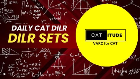 Cat Dilr Set 21 Daily Cat Questions Youtube