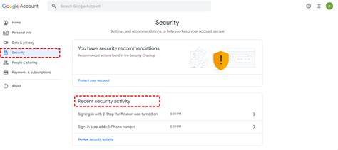 How To Add Gmail Mailbox For Email Backup In AOMEI Backupper