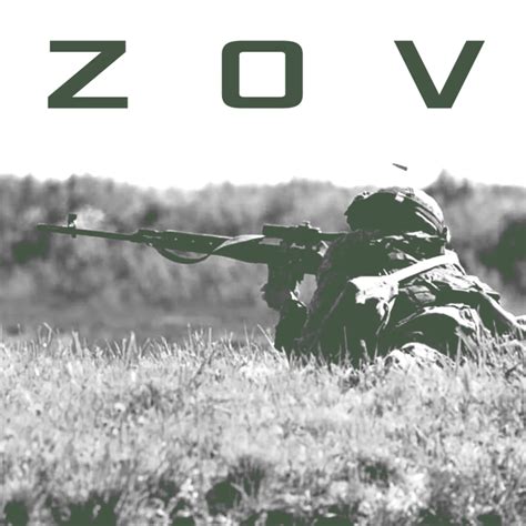 1 5 млн руб Нижневартовск служба по контракту в Югре