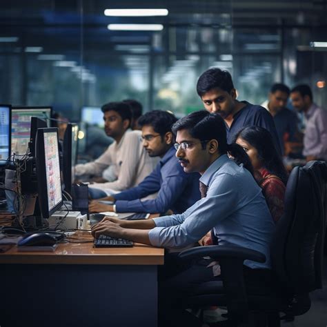 Seniorqualityengineer Srautomationengineer Techcareers