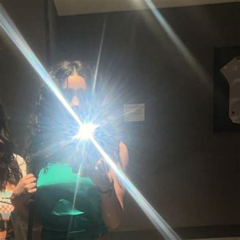 Selena Edwards Theyluv Selena Threads Say More