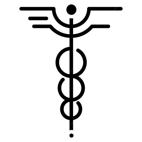 Premium Vector A Symbol With A Symbol That Says Intercom On It