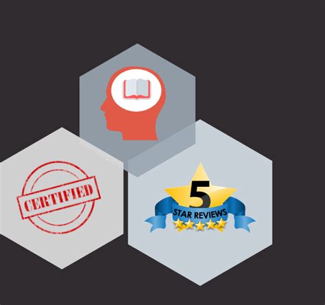 Best Magento 2 Theme For Ecommerce Websites