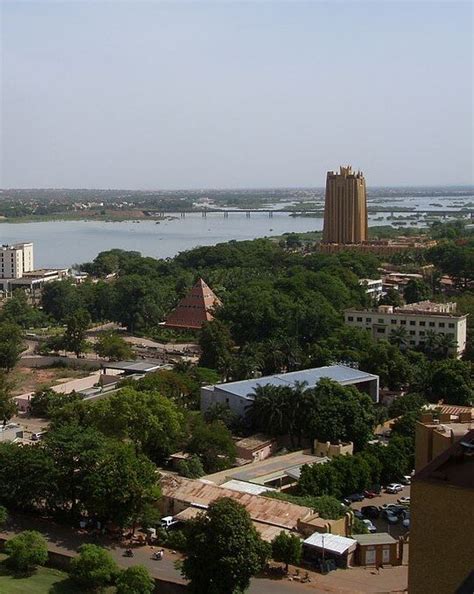 ЧВК Вагнер в Мали Истоки международной истерии и почему Россия там Мила Алич Дзен