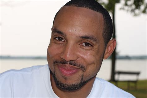 About Jason Thomas Medium