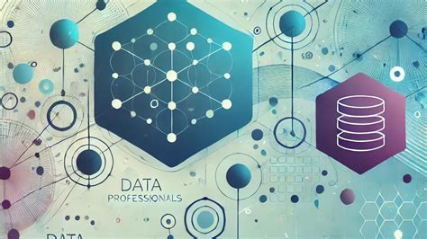 User Centric Data Product Design Collaborating With Engineers To Build