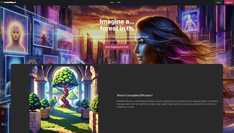 The Best 10 Alternatives To Leonardo Ai Alternatives Pricing And Reviews