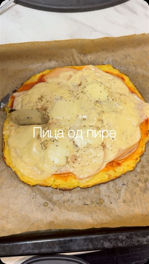 Marina Gornjivska Не кажувај ни еден збор додека вежбаш Остај чукањето на срцето да прави