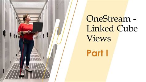 Epm Cloud Traverse Through All The Dimensions Filter Members And Write To Csv Files Using