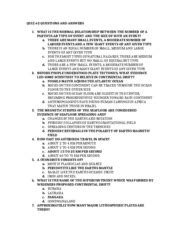 HOW FAST DO ASTEROIDS TRAVEL IN SPACE A ABOUT TO KM PER MINUTE B ABOUT TO Course Hero