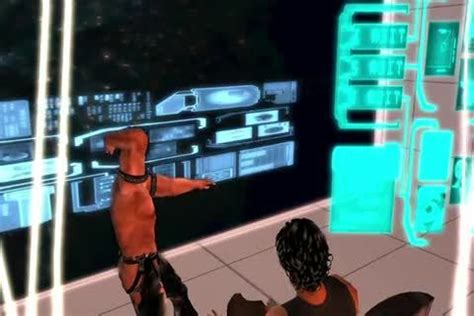 Cartoon Gay Videos Gay Superman