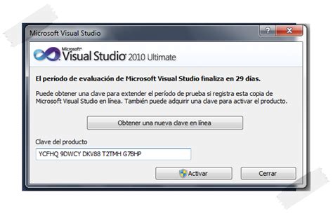 Gameshark Codes Nfs Carbon Grupolasopa