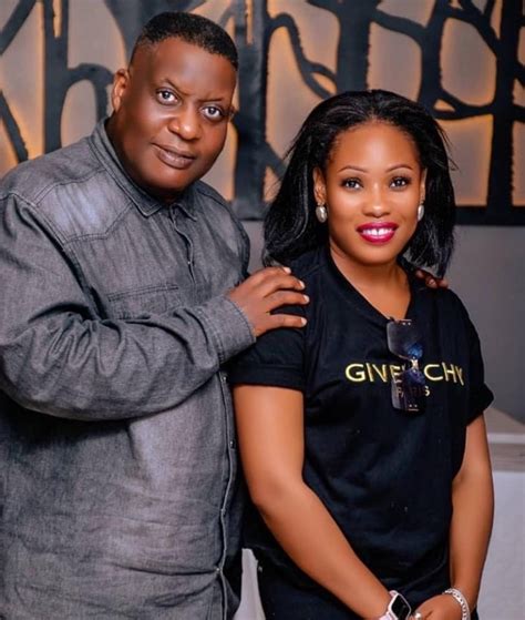 Photos Dr Bbosa And His New Girlfriend Are Inseparable