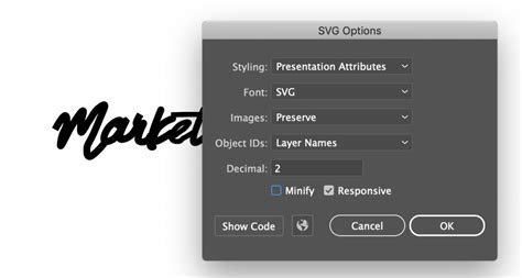 How To Get Handwriting Animation With Irregular Svg Strokes Css Tricks