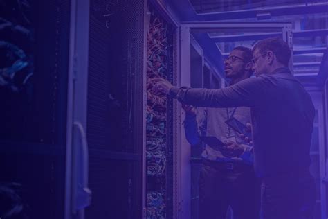 The Cost Savings Of Aws Serverless Computingmay Not Be As Far Away As You Think Thortech